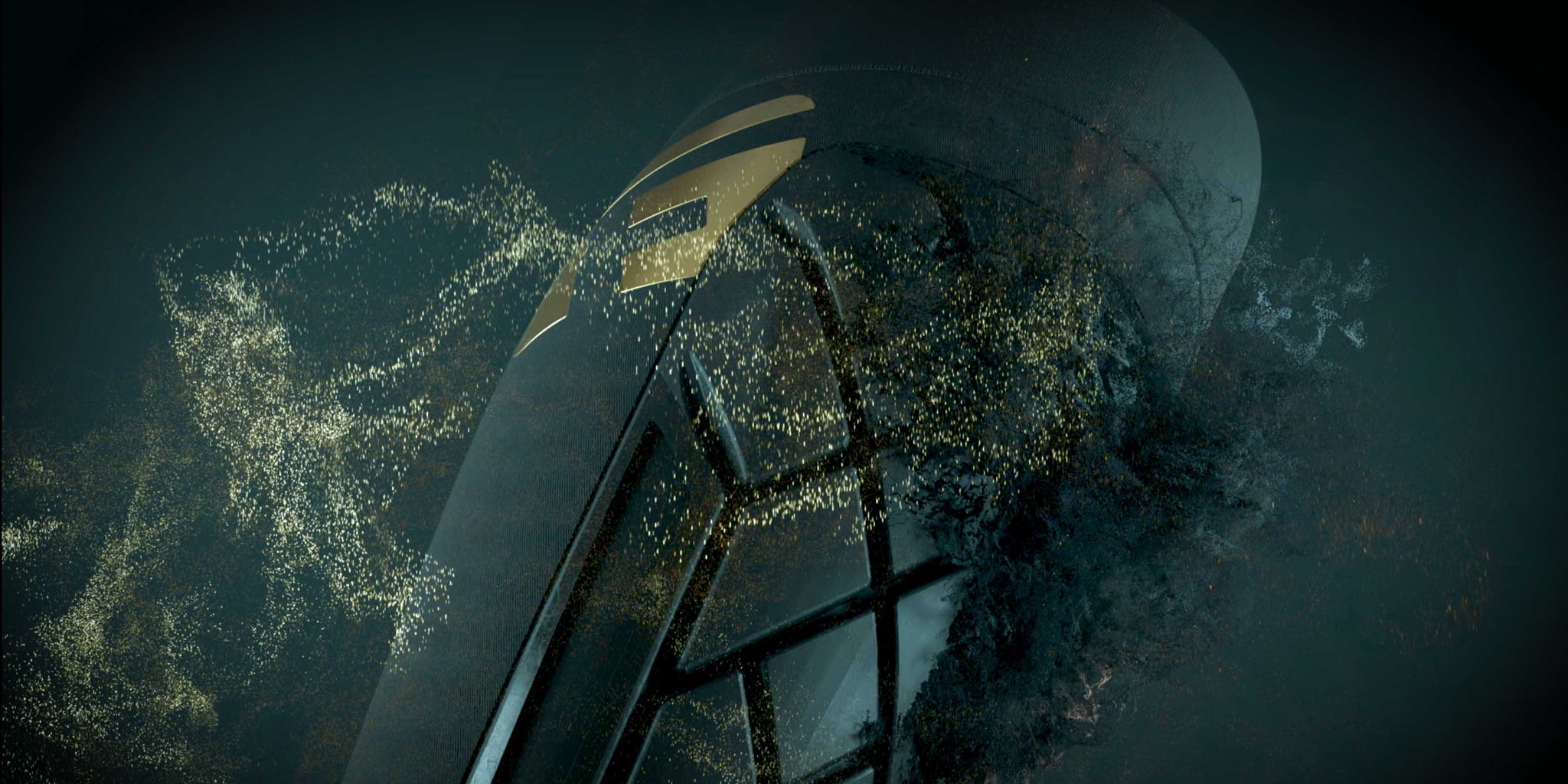 G-Form leggskinn til barn og voksne - Se våre leggbeskyttere her