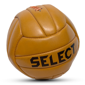 Alt for klubben din - Din ballspesialist - Ballinnovasjon